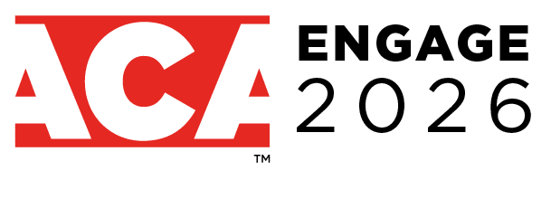 Key Facts - ACA Today